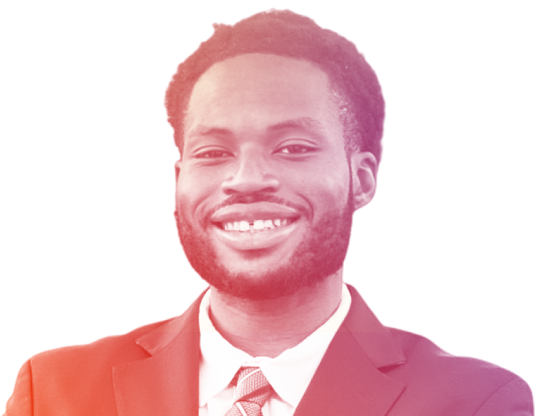 2024 Candidates | Leaders We Deserve